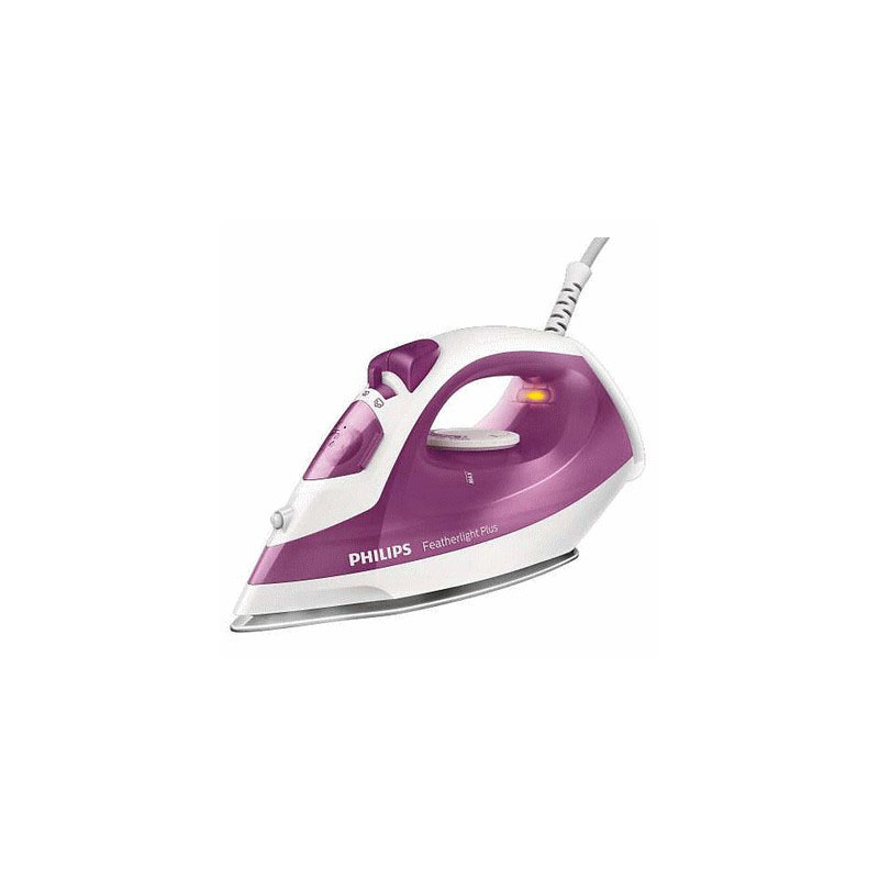 Fer Vapeur - PHILIPS Azur - GC4532/26 - 300ml - 2400W