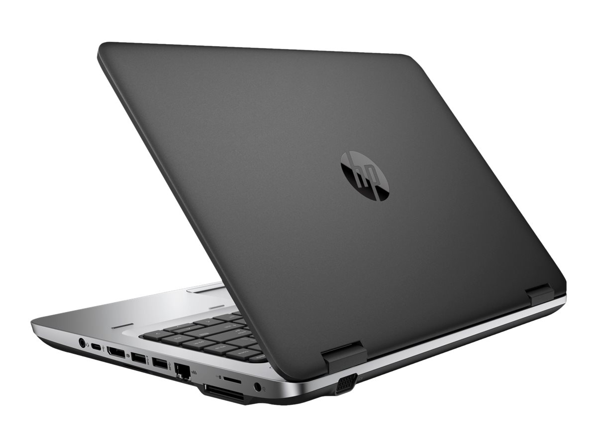 HP PROBOOK 645- AMD A6~Core I5- RAM 8Go HDD 500Go- 8ème GÉNÉRATION ...