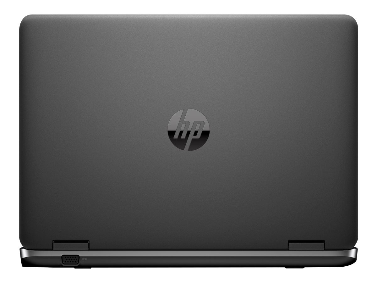 HP PROBOOK 645- AMD A6~Core I5- RAM 8Go HDD 500Go- 8ème GÉNÉRATION ...