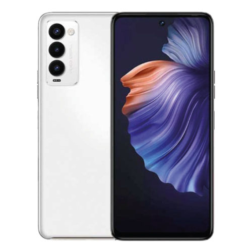 TECNO CAMON 18i 126Go HDD - 6Go RAM - 3Mois de garantie