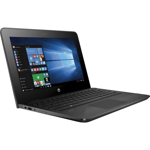HP PROBOOK x360 G2 tactile - CORE i5 7ieme GÉNÉRATION 3.90GHZ- RAM 8Go ...