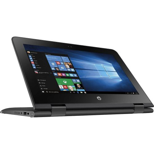 HP PROBOOK x360 G2 tactile - CORE i5 7ieme GÉNÉRATION 3.90GHZ- RAM 8Go ...