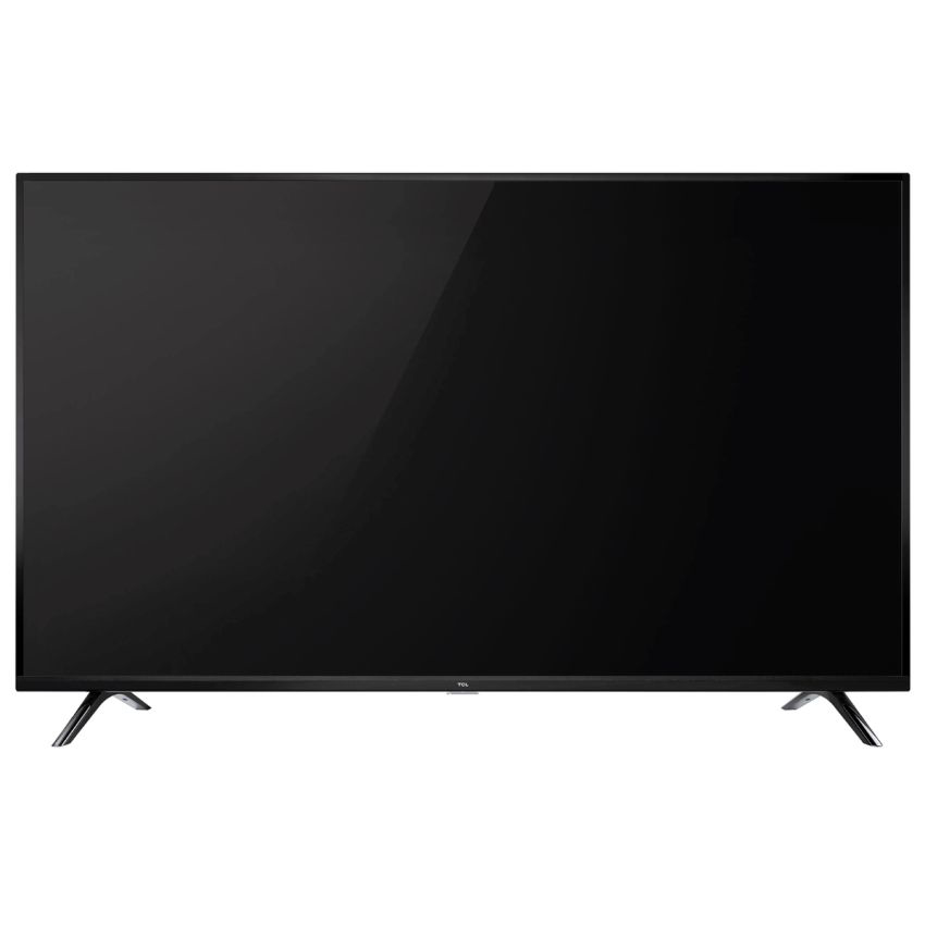 TELEVISION ROCH -LED40D3000- LED - Numerique - 50W- 40 pouces -06 mois ...