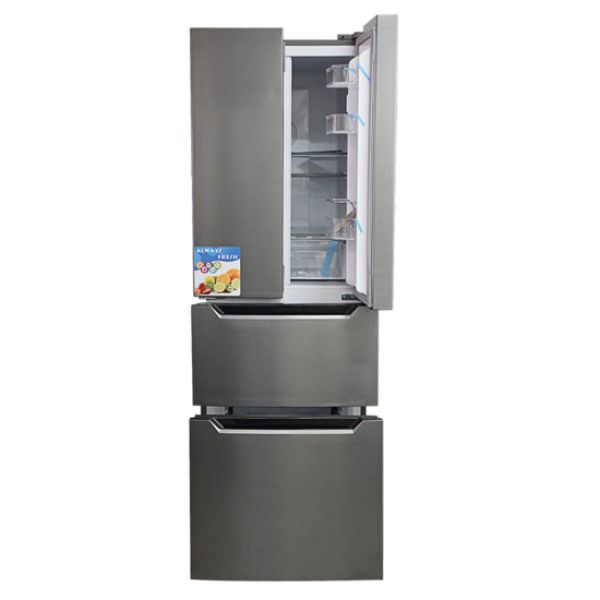 Commandez votre réfrigérateur sur iziway.Cm