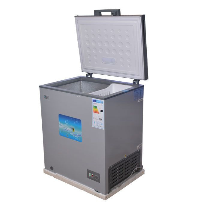 Congélateur INNOVA - IN277 - 150L - class A - en vente sur iziway.cm