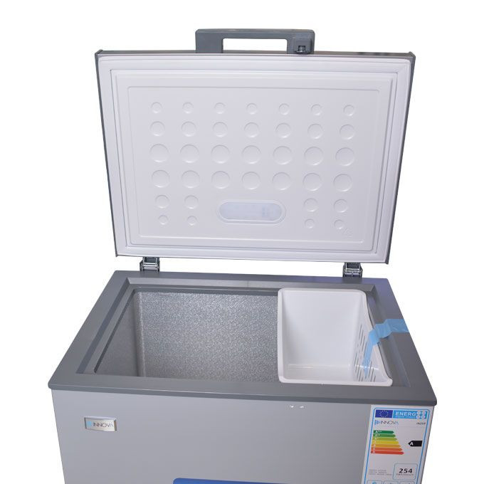 Congélateur INNOVA - IN277 - 150L - class A - en vente sur iziway.cm