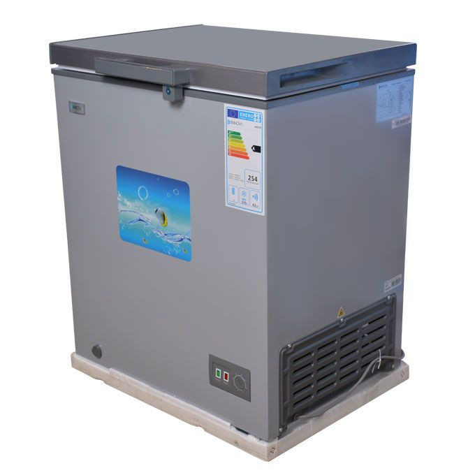 Congélateur INNOVA - IN277 - 150L - class A - en vente sur iziway.cm