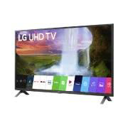 LG UHD TV 82" 82UP8050PVB UP80 Series Cinema Screen Design 4K Cinema ...