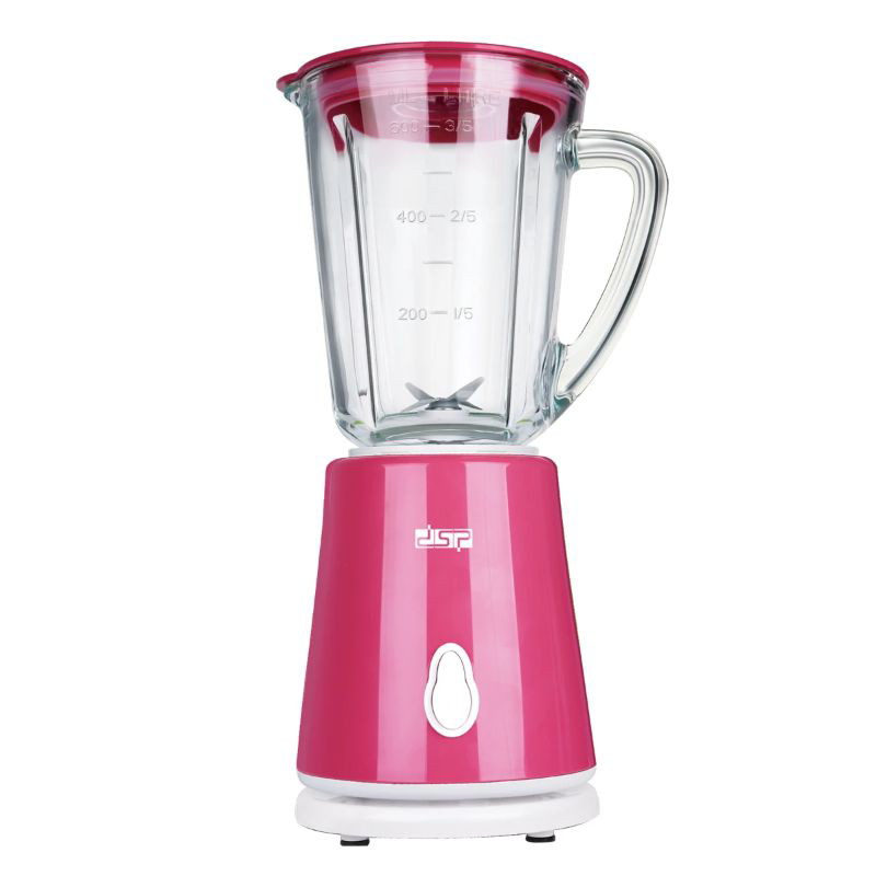 Votre robot mixeur DSP à bon prix sur iziway.Cm