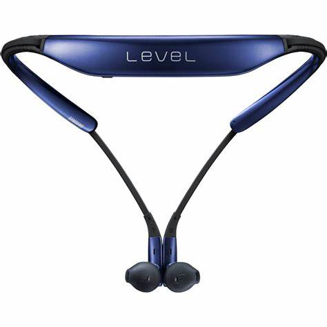 samsung level U