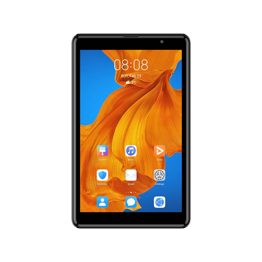 Tablette X-Tigi Hope 8 mate - 32Go/2Go RAM - 5MP - 4000mAh - 8 pouces ...