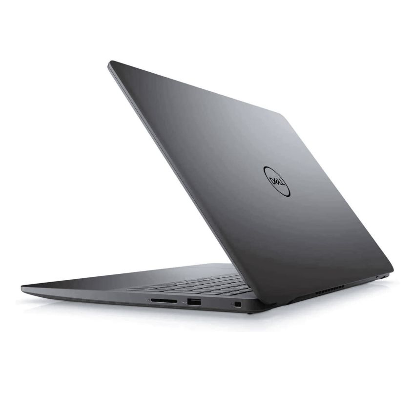 Dell Inspiron 15 3000 Série 3501 - Laptop - 15,6" FHD - Intel Core i5-1135G7 - SDD 256 Go / 16 ...