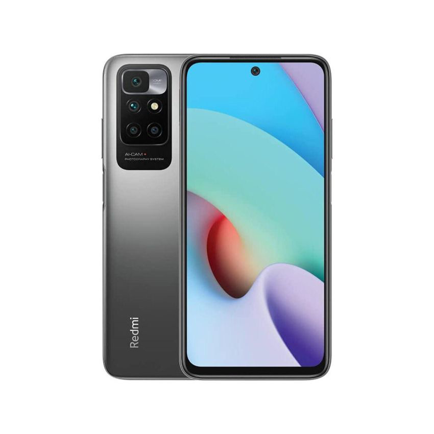 Xiaomi redmi note 11R version chinoise - 6.5" - 128 Go/4Go Ram - 2 SIM ...