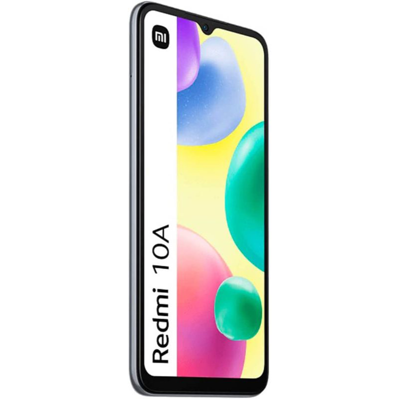 Téléphone Xiaomi redmi 10 A à bon prix