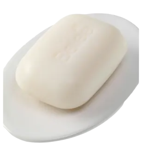 Savon Balea Peau Sensible à L'extrait d'Aloe Vera, 150 g