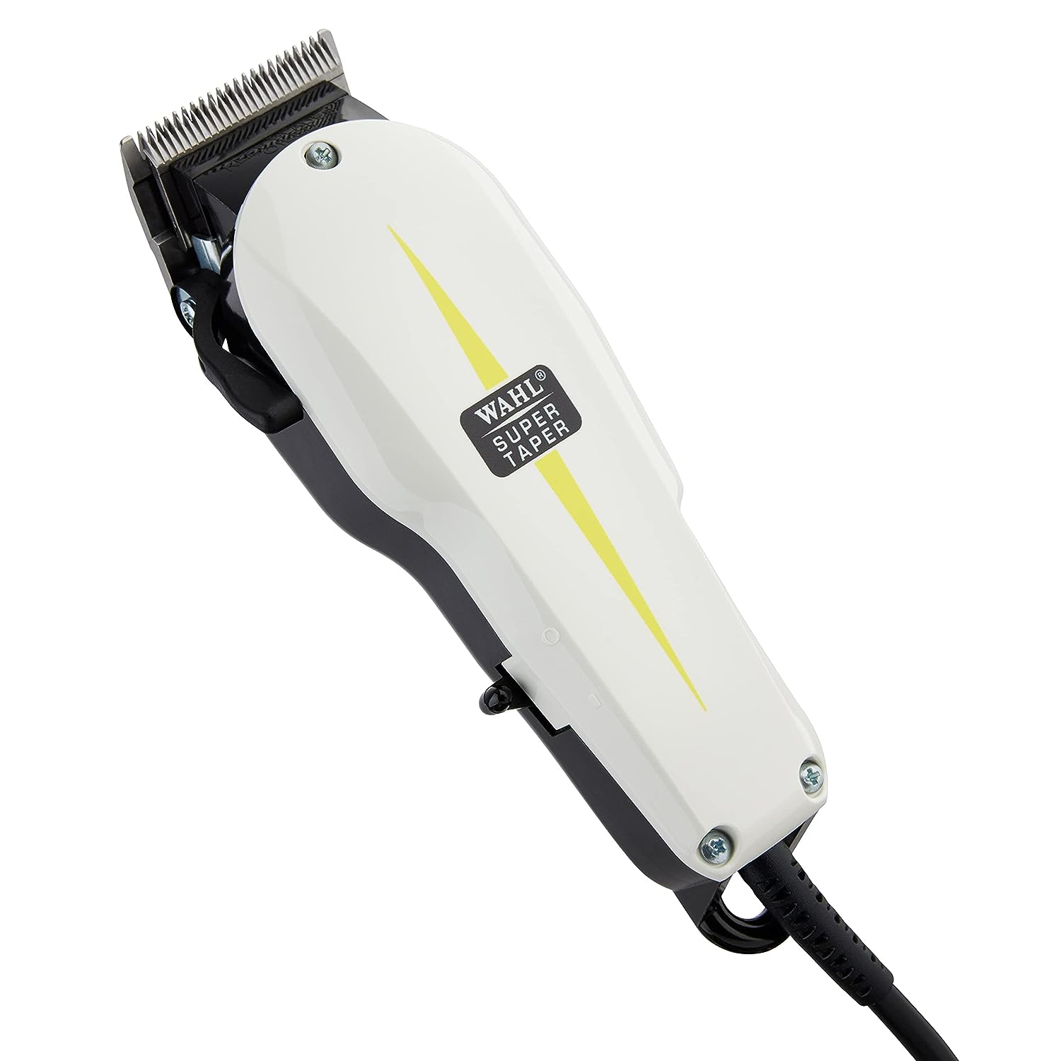 Tondeuse à cheveux Wahl Professional Super Taper Americaine V5000