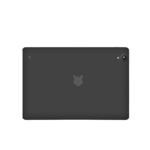 Tablette Rhino T8 Wifi Occasion - 8,0 pouces - 32GB / 2GB - 8 MP / 5MP ...