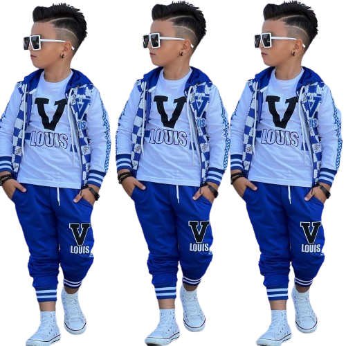 Sac pour maternelle Hello Kitty - rose - iziway cameroun