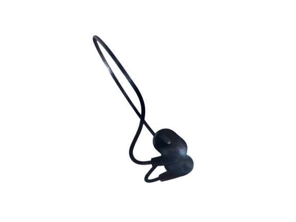 Ecouteur bluetooth sport pro 5 Air