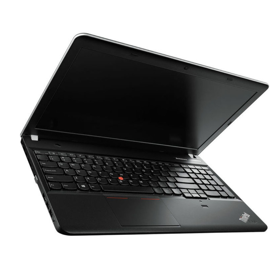 LENOVO ThinkPad E531 15.6" Core i5- 2.6GHz 8 GB RAM 500GB HDD ( occasion )