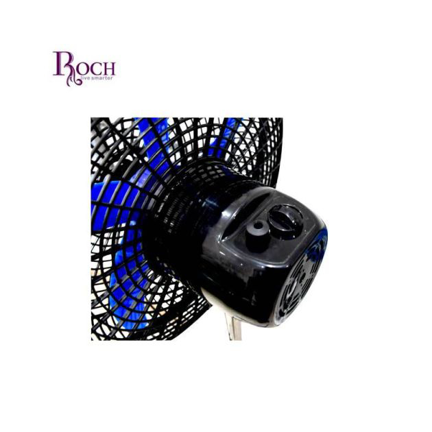 Ventilateur Roch RSF-1818-C