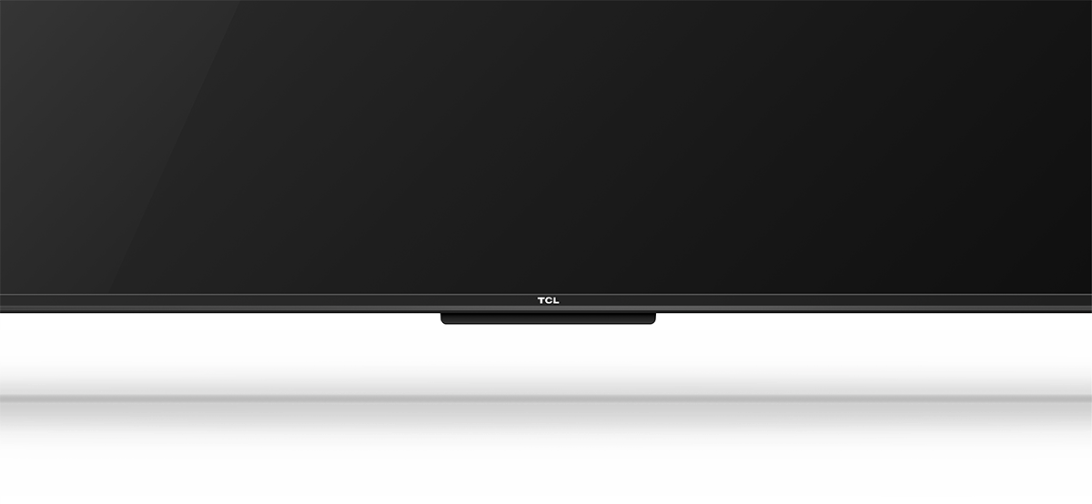 TV SMART -TCL- 58 pouces - 58P635 - 4K -UHD- QLED - Smart Google TV - Garantie 6 mois