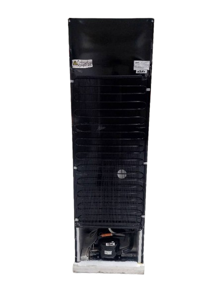 Réfrigérateur vitré StarSat – 300L – WI-300 – Vertical – Garantie: 06 mois