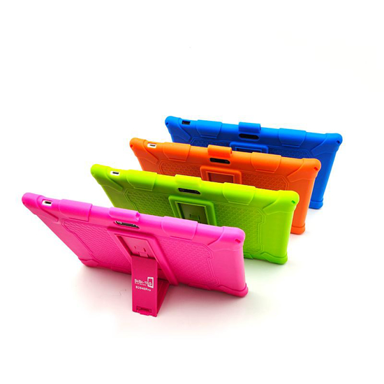 Tablette éducative Bébé-TAB B-2020/40/50 – 64Go ROM/4Go RAM – 10 pouces ...