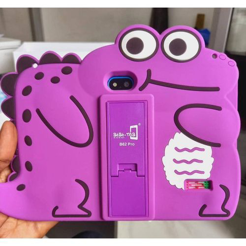 BEBE TAB B62 Pro - 3/32Go - 3.000mAh-7 Pouces-Tablette éducative