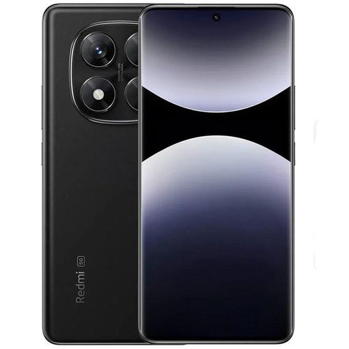 Packs Xiaomi Redmi Note 14 Pro+ - 5G - 256 Go - 8 Go RAM + Airpod pro ...
