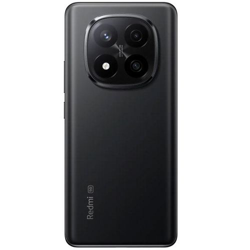 Packs Xiaomi Redmi Note 14 Pro+ - 5G - 256 Go - 8 Go RAM + Airpod pro ...