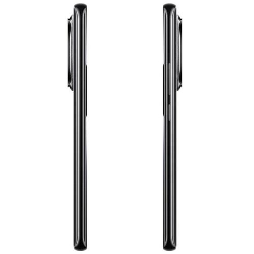 Packs Xiaomi Redmi Note 14 Pro+ - 5G - 256 Go - 8 Go RAM + Airpod pro ...