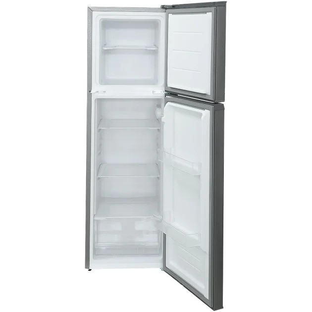 Réfrigérateur double-portes FIABTEC FTTMS-320DF – 157 L – Classe A+ ...
